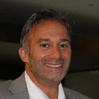 Fall and Electrical Hazards: The Double Dangers of Maintenance (Jul ...