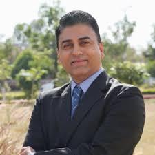 Speakers, List of Speakers Speaking at Global Pharma Regulatory Summit ...