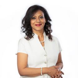 Speakers, List of Speakers Speaking at Global Pharma Regulatory Summit, Online, Online