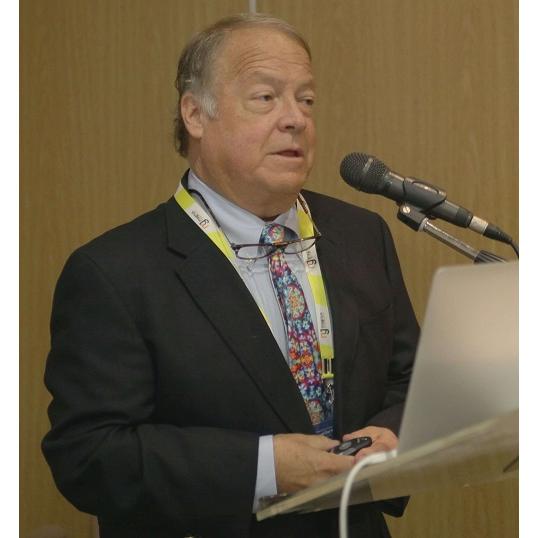 Speakers, List of Speakers Speaking at International Conference on ...