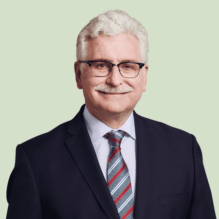 CPhI (Oct 2020), CPhI: Festival of Pharma, Online - Trade Show