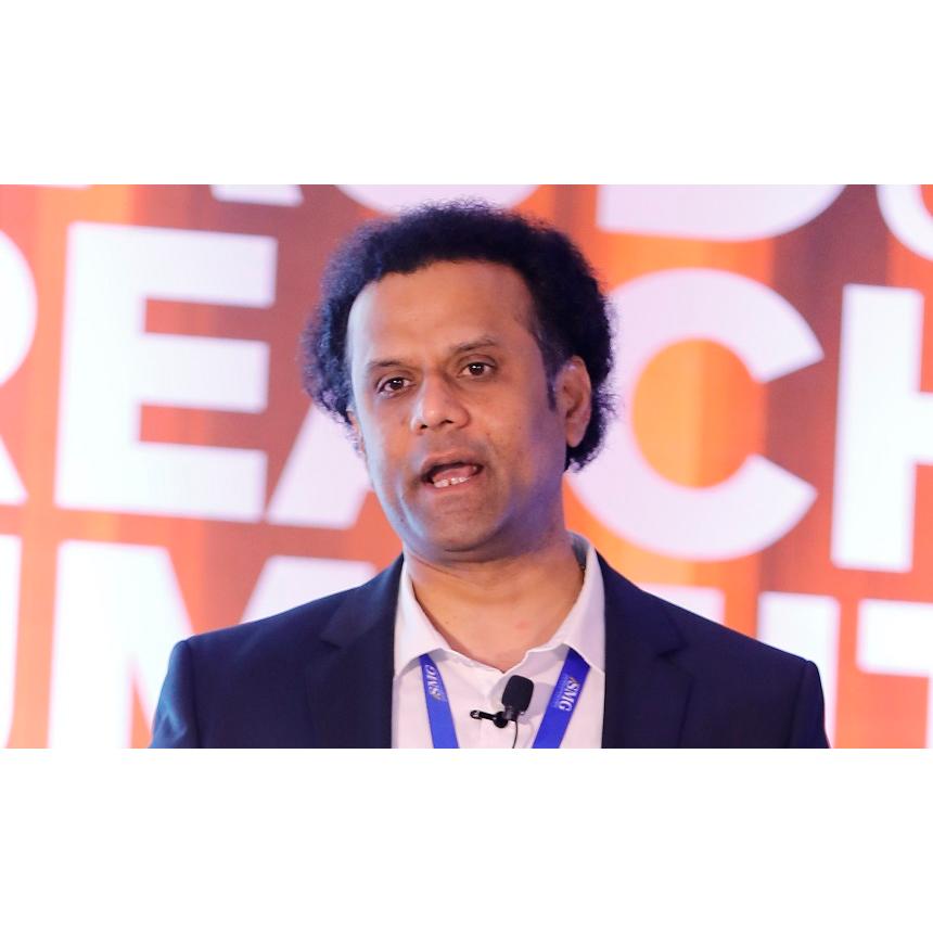 Cybersecurity Summit: Bengaluru (Jul 2022), Bengaluru India - Conference