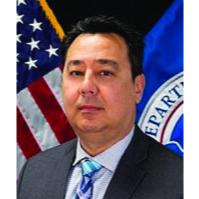 Speakers, List of Speakers Speaking at Houston Cyber Security Summit ...