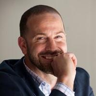 Speakers, List of Speakers Speaking at Disability at Work Virtual ...