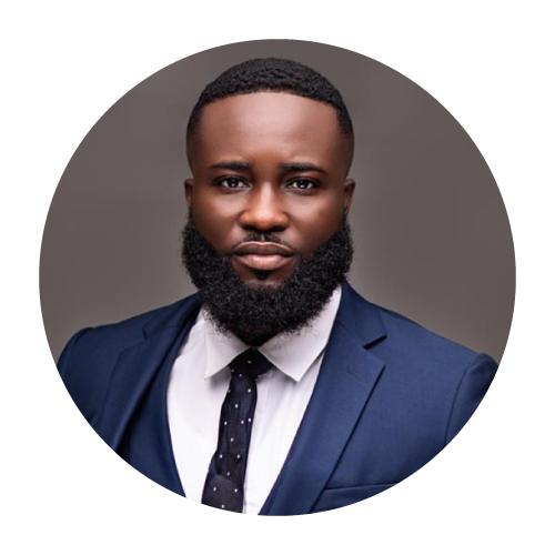 Speakers, List of Speakers Speaking at Africa Tourism Leadership Forum ...
