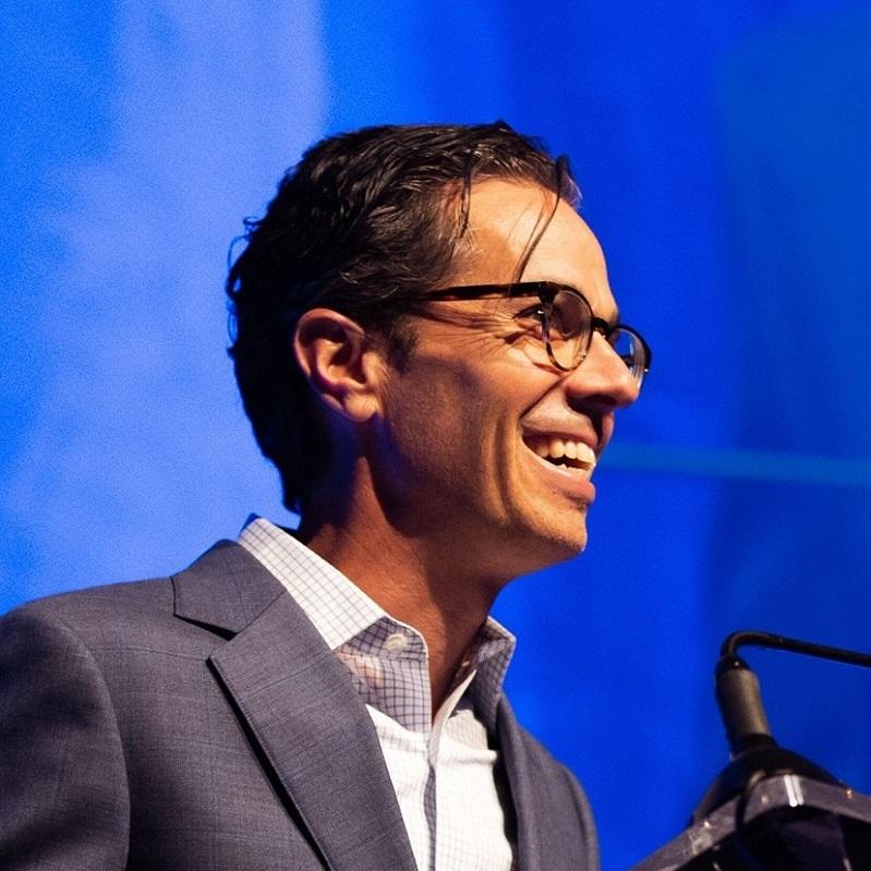 ITBA (Oct 2022), ITB Asia, Singapore - Trade Show