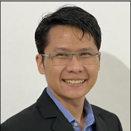 WCS - Manila (Oct 2020), World Cloud Show - Manila, Online - Conference