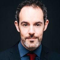 Speakers, List of Speakers Speaking at SDW London, London, UK