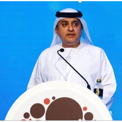 ADARRC (Oct 2022), Advanced Academic Rheumatology Review Course, Dubai ...