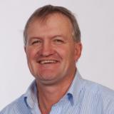 Speakers, List of Speakers Speaking at Connecting Industry Conference ...