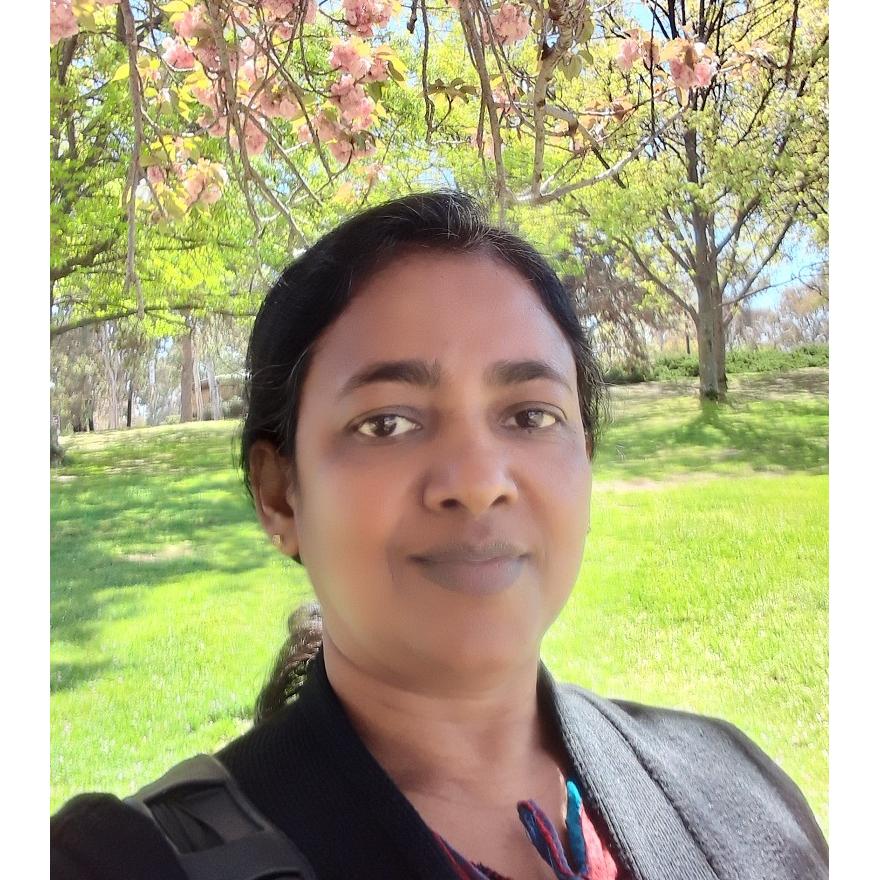 IMMCMBS-Sydney (Oct 2021), IMM Conference on Mathematical & Biological ...