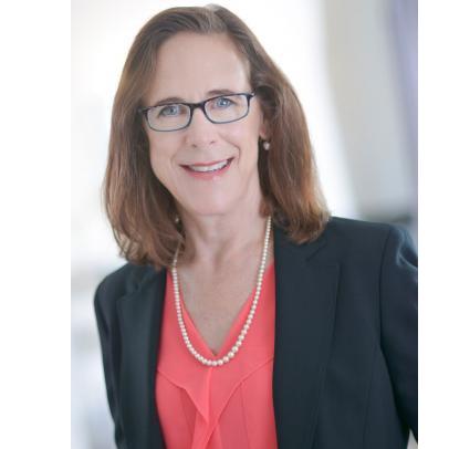 Visitors, People Attending World Smart Manufacturing Excellence Summit ...