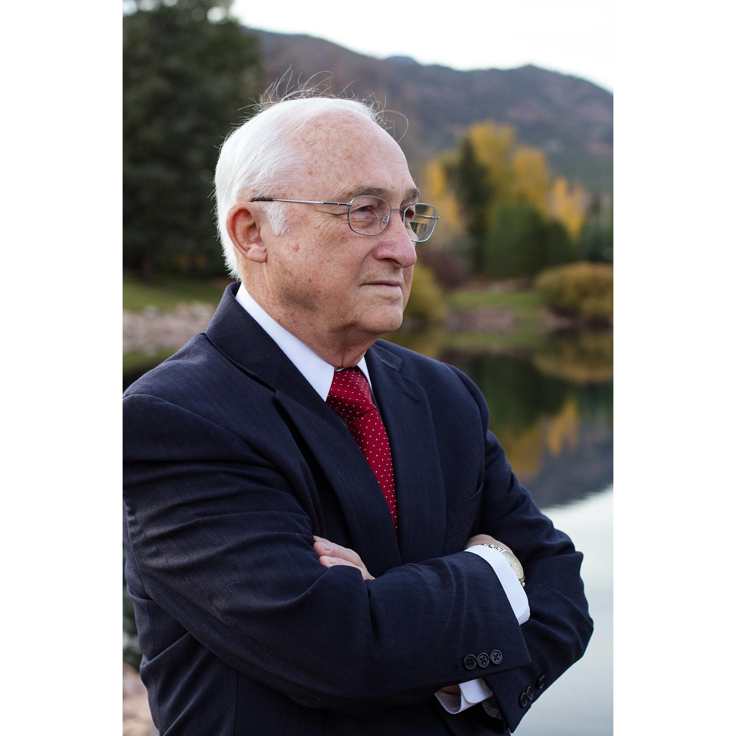 Speakers, List of Speakers Speaking at How to Revamp your Data ...