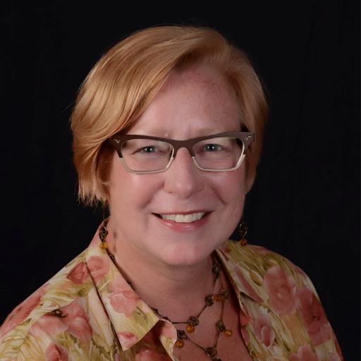 Speakers, List of Speakers Speaking at MER Conference, Indianapolis, USA