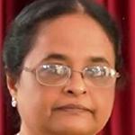 Speakers, List of Speakers Speaking at International Conference on ...