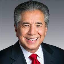 Speakers, List of Speakers Speaking at Canadian Hotel Investment ...