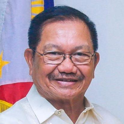 Speakers, List of Speakers Speaking at Indonesia Food Beverage ...