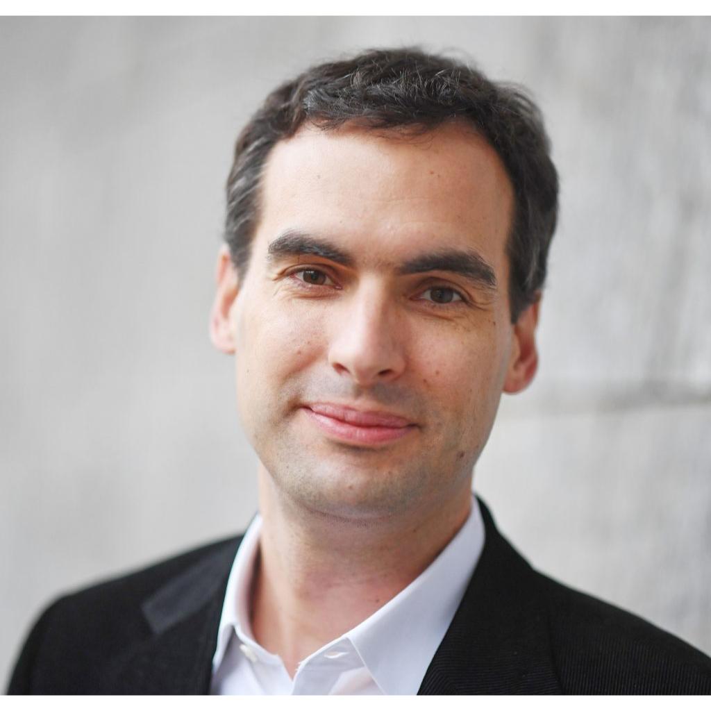 Speakers, List of Speakers Speaking at Hematology And Oncology ...