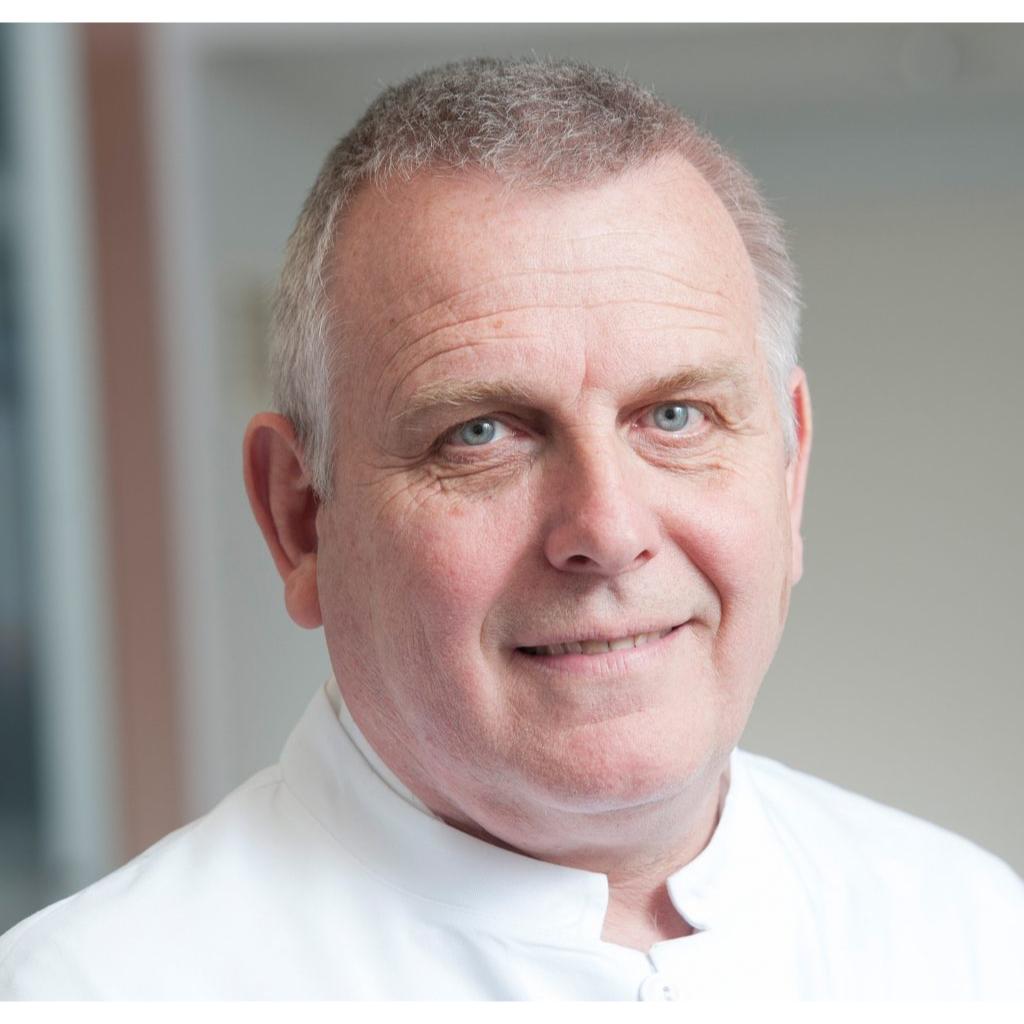 Speakers, List of Speakers Speaking at Hematology And Oncology ...