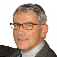 Speakers, List of Speakers Speaking at International Conference on ...