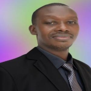 Speakers, List of Speakers Speaking at Africa Sustainable E-Waste ...