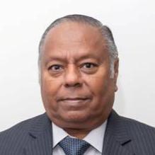 Speakers, List of Speakers Speaking at Automation Expo, Mumbai, India