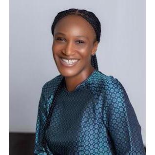 PROPAK (Nov 2022), Propak West Africa, Lagos Nigeria - Trade Show