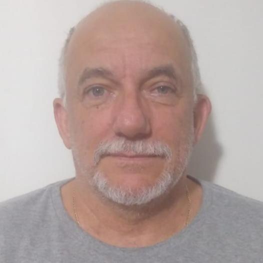 Speakers, List of Speakers Speaking at Conference on Advancements of ...