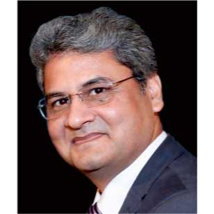 Speakers, List of Speakers Speaking at No Dig India Show, Online, Online