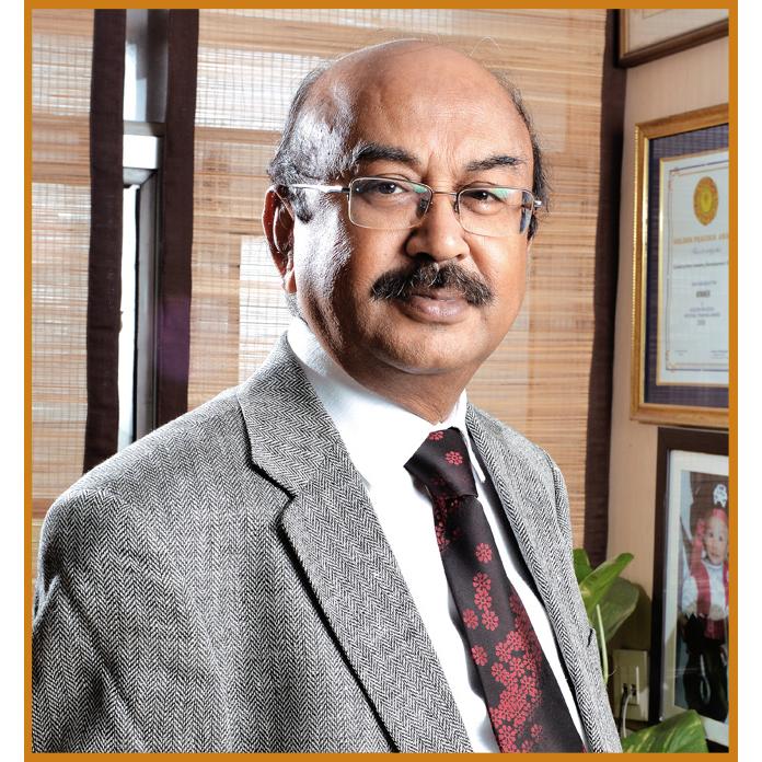 Speakers, List of Speakers Speaking at No Dig India Show, Online, Online