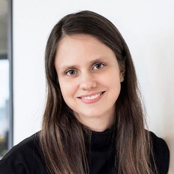 Speakers, List of Speakers Speaking at BuildingEnergy NYC, New York, USA