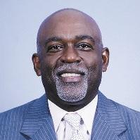 Speakers, List of Speakers Speaking at Aviation Festival Americas ...