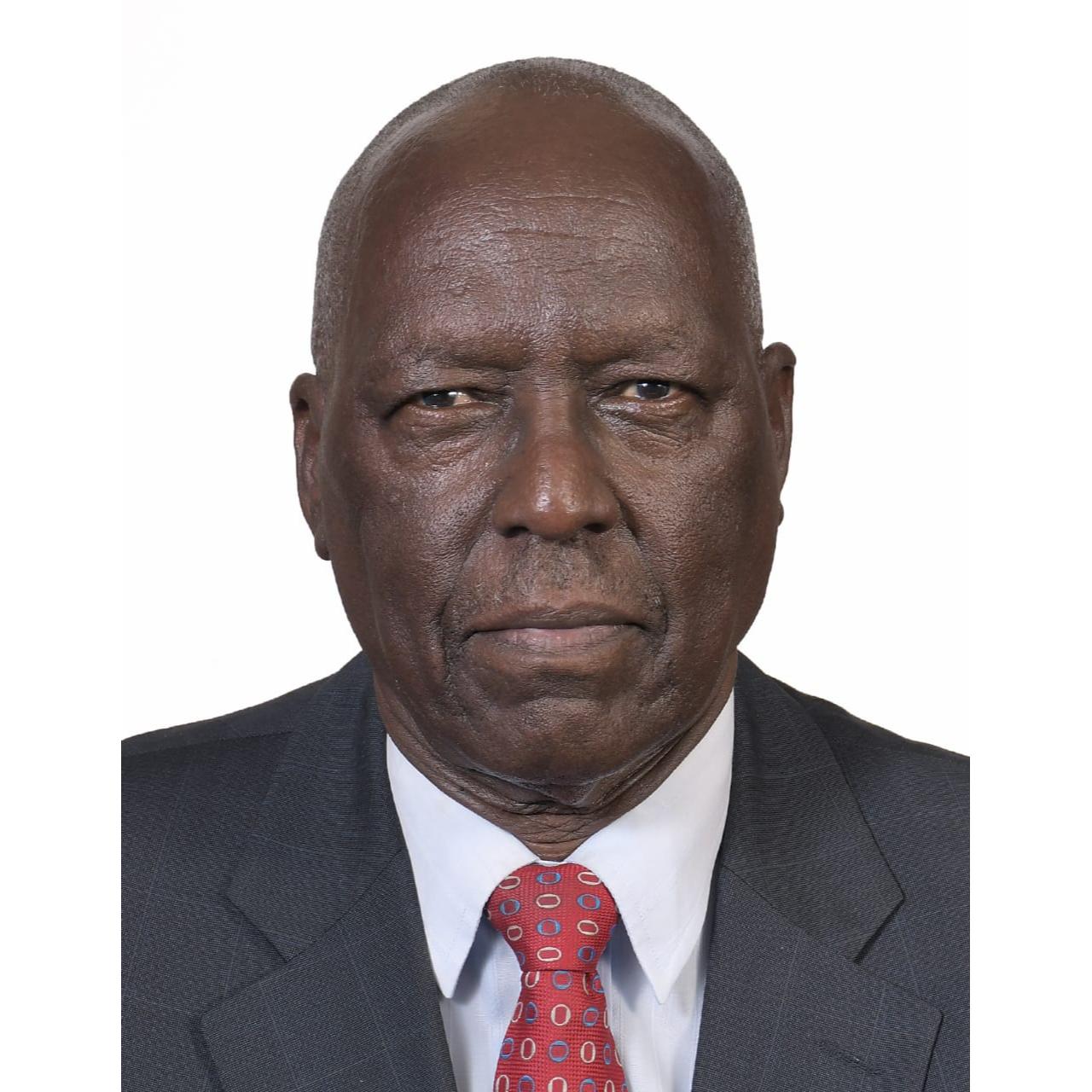 Speakers, List of Speakers Speaking at IEK Annual International ...