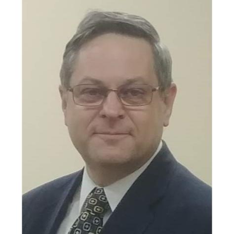 Tampa CyberSecurity Conference (Jul 2023), Tampa USA - Conference