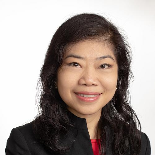 Speakers, List of Speakers Speaking at Industrial Transformation Asia ...