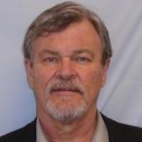 Speakers, List of Speakers Speaking at Opportunities and Innovation in ...