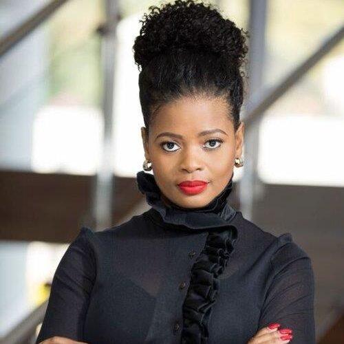 Speakers, List of Speakers Speaking at Wellbeing at Work Summit South ...