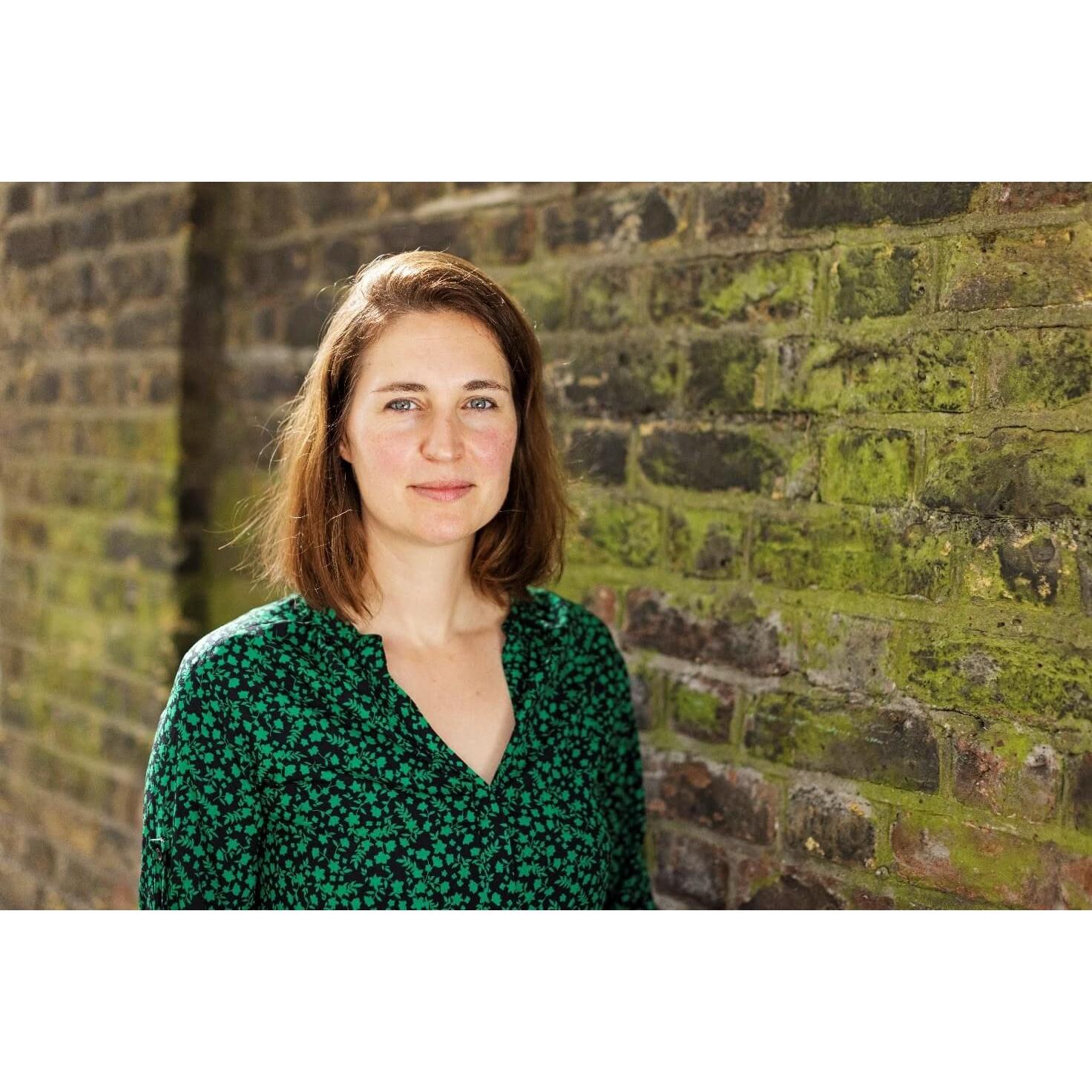 Speakers, List of Speakers Speaking at London Build, London, UK