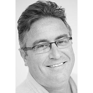 Speakers, List of Speakers Speaking at WBWE World Bulk Wine Exhibition ...