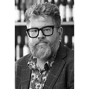 Speakers, List of Speakers Speaking at WBWE World Bulk Wine Exhibition ...