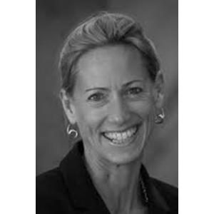 Speakers, List of Speakers Speaking at WBWE World Bulk Wine Exhibition ...