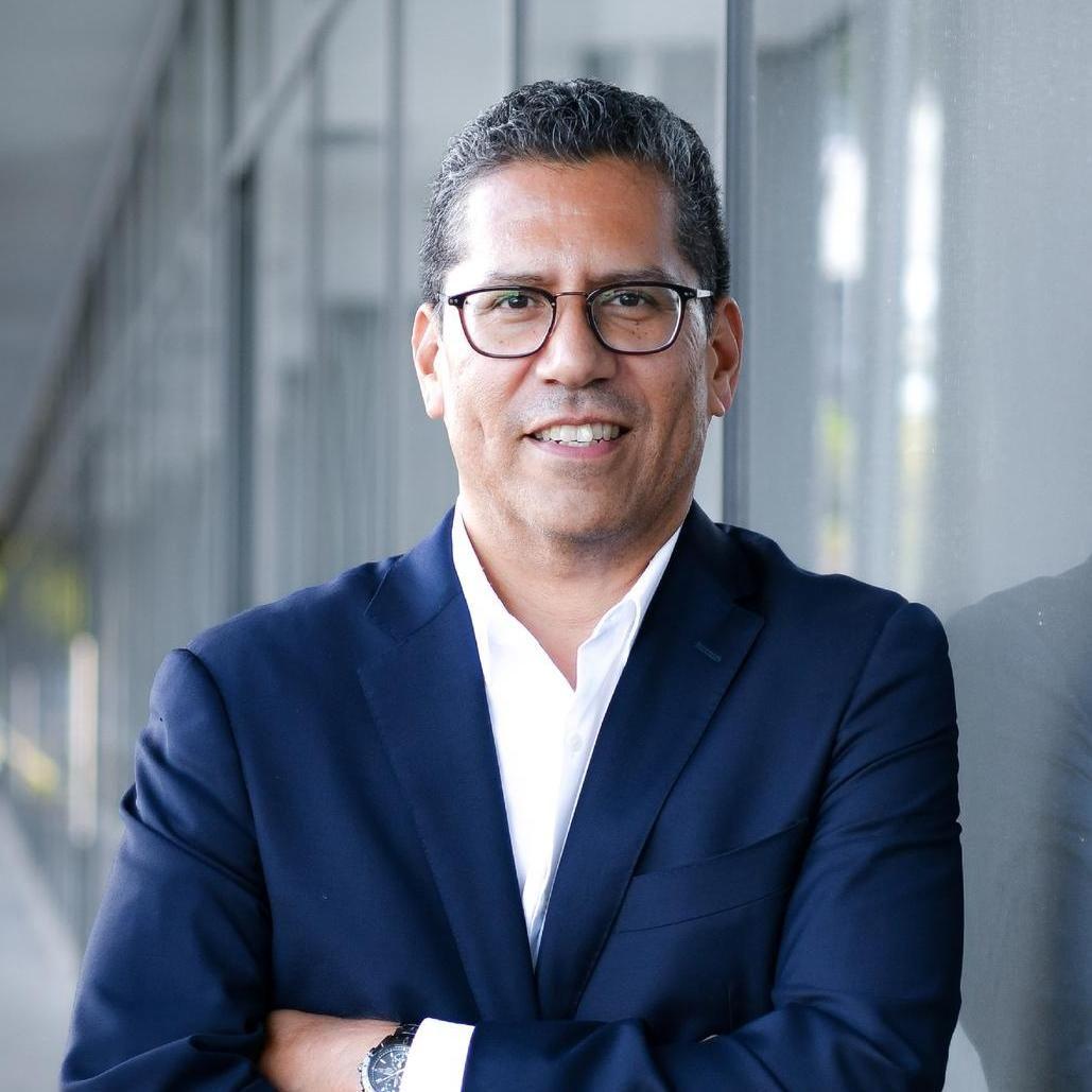 Speakers, List of Speakers Speaking at Sydney Build Expo, Sydney, Australia