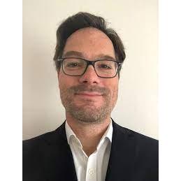 Speakers, List of Speakers Speaking at Data Centre World, Paris, France