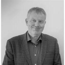 Speakers, List of Speakers Speaking at In Cosmetics Formulation Summit ...