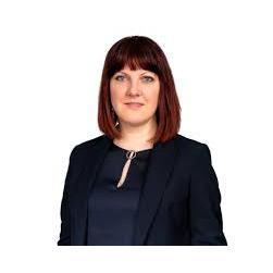 Speakers, List of Speakers Speaking at In Cosmetics Formulation Summit ...