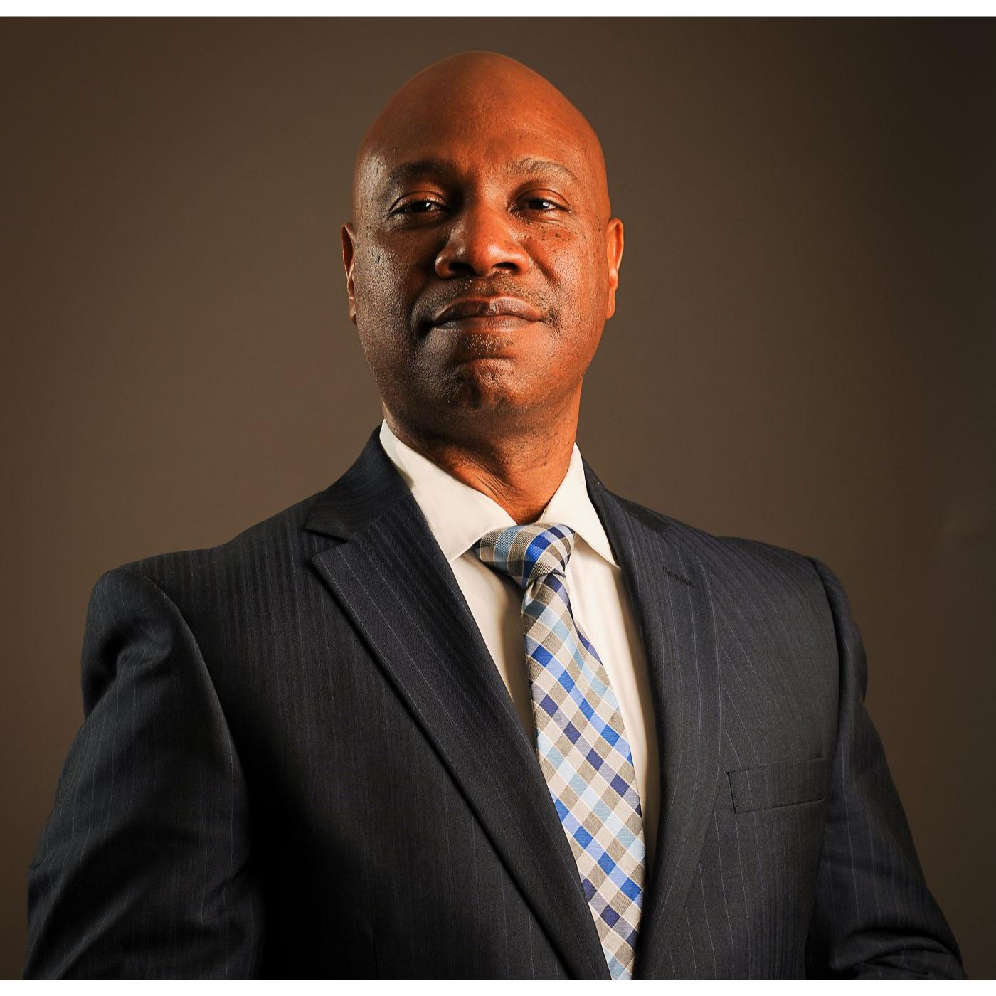 Speakers, List of Speakers Speaking at Small Business Expo - Miami ...