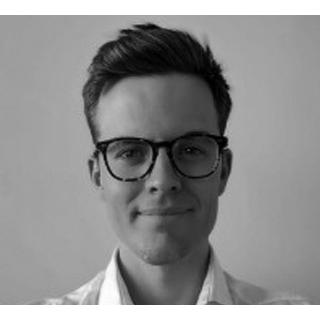 Speakers, List of Speakers Speaking at NSW Major Projects Conference ...