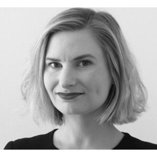 Speakers, List of Speakers Speaking at NSW Major Projects Conference ...