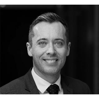 Speakers, List of Speakers Speaking at NSW Major Projects Conference ...