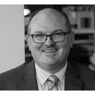 Speakers, List of Speakers Speaking at NSW Major Projects Conference ...